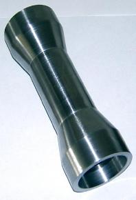 Parts & Instruction Videos to Support Rigid Old School Custom Chopper ...