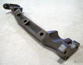 Parts & Instruction Videos to Support Rigid Old School Custom Chopper ...