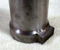 Parts & Instruction Videos to Support Rigid Old School Custom Chopper ...